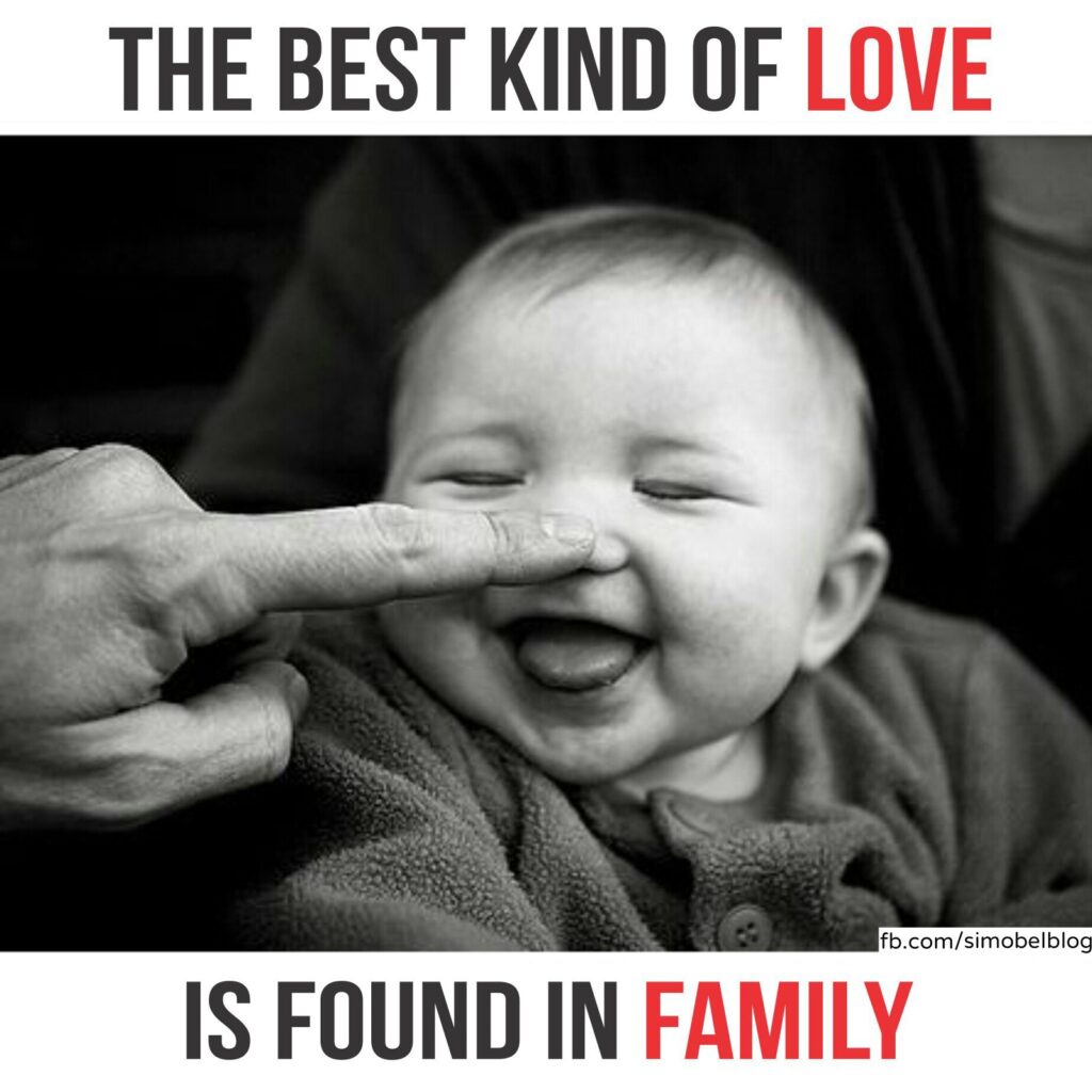 24 Amazing Photos That Will Put A Smile On Your Face - Simobel Blog