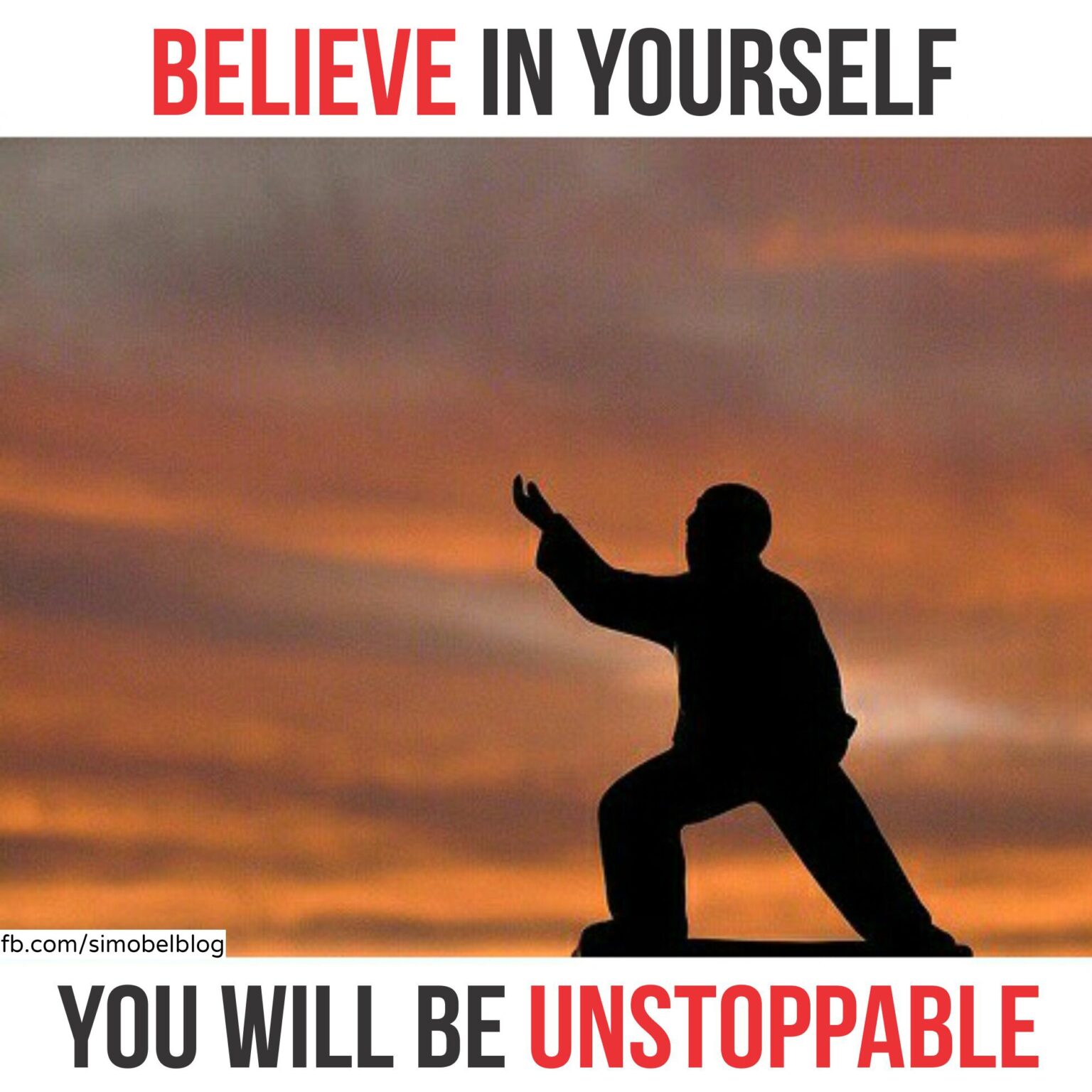 7 Ways to Keep Yourself Motivated - Simobel Blog