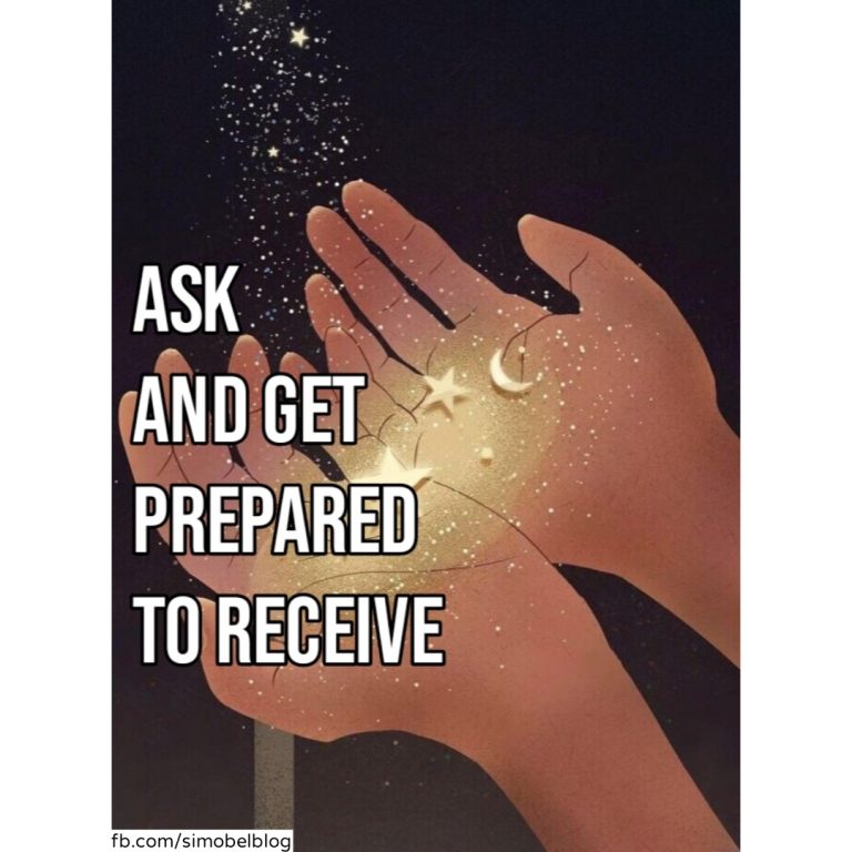 3 Simple Rules in Life - Simobel Blog