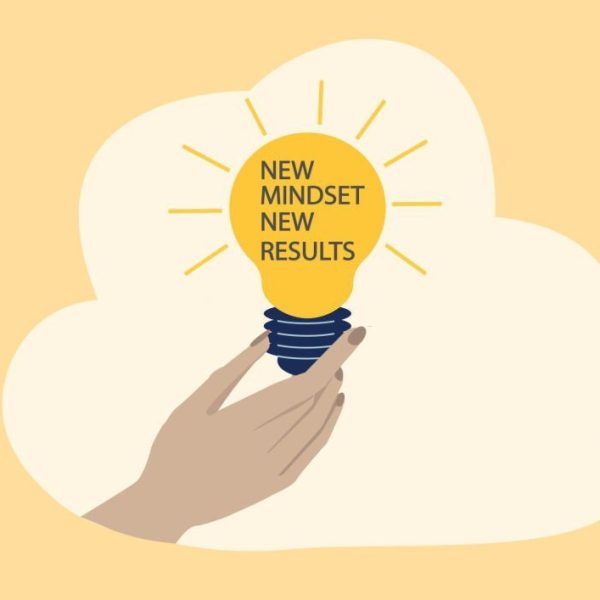 7 Ways to Cultivate Positive Thoughts - Simobel Blog