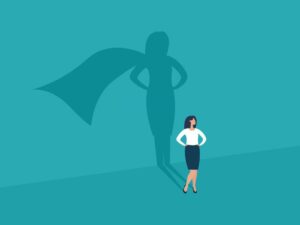 6 Healing Shadow Work Exercises For Beginners - Simobel Blog