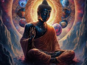 Levels of Higher Consciousness - Simobel Blog