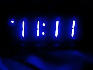 8 Types of Synchronicity and What They Mean - Simobel Blog